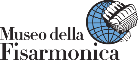 Museo della Fisarmonica – Il museo è dedicato allo strumento musicale ...